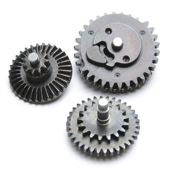 GBLS_USA_Airsoft_Gun_Lower_Gea GBLS_USA_Airsoft_Gun_Lower_Gea