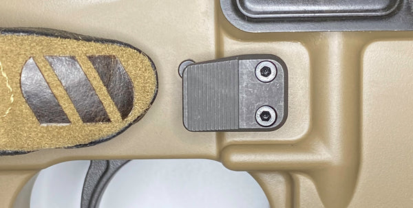 GBLS enhanced magazine release. – GBLS USA