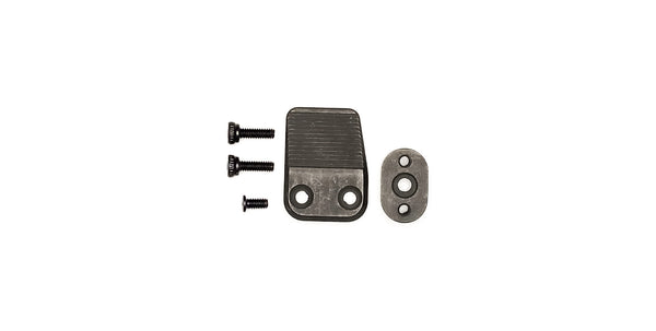 GBLS enhanced magazine release. – GBLS USA