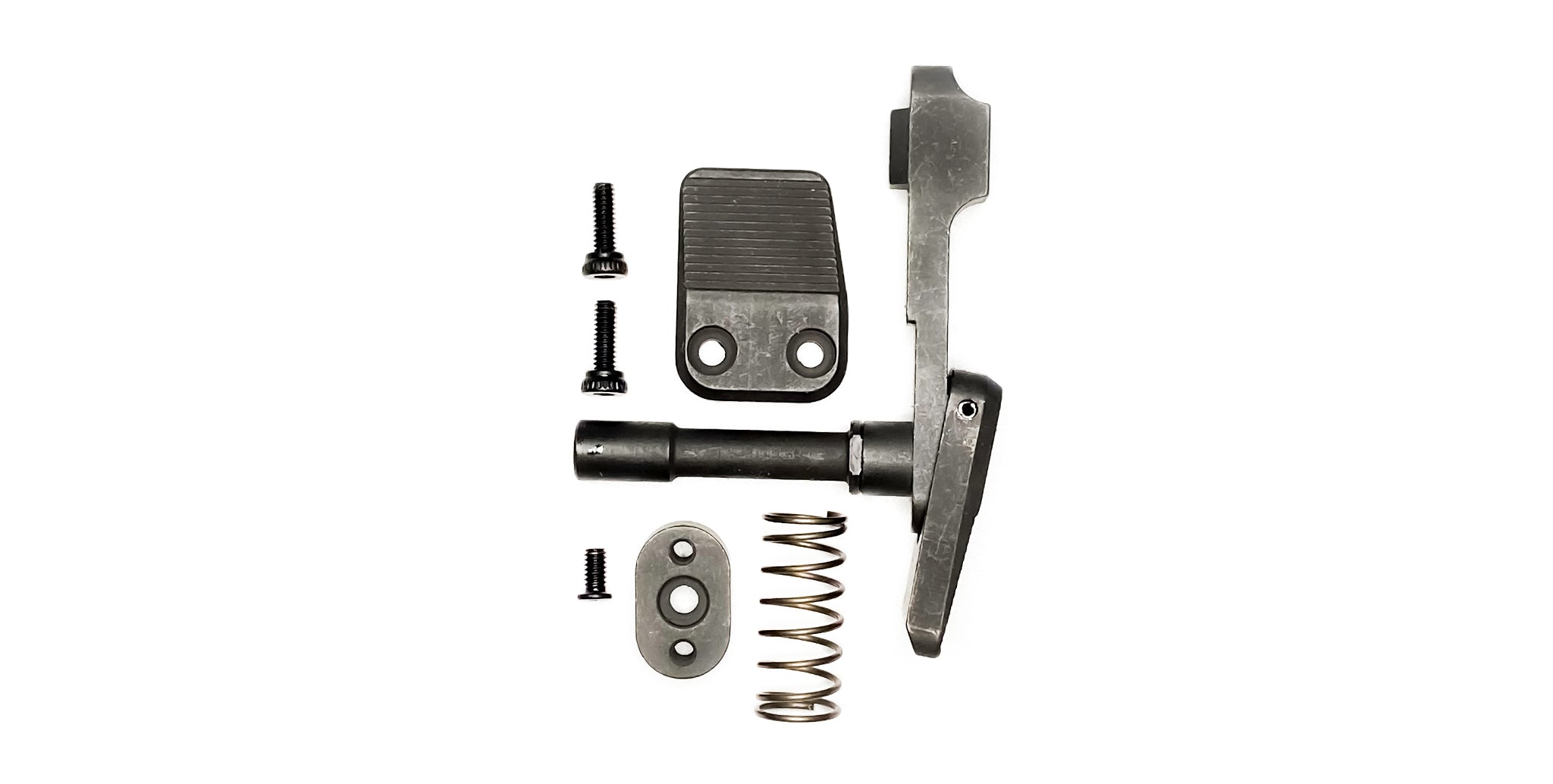 GBLS AMBI MAGAZINE RELEASE SET KIT. – GBLS USA