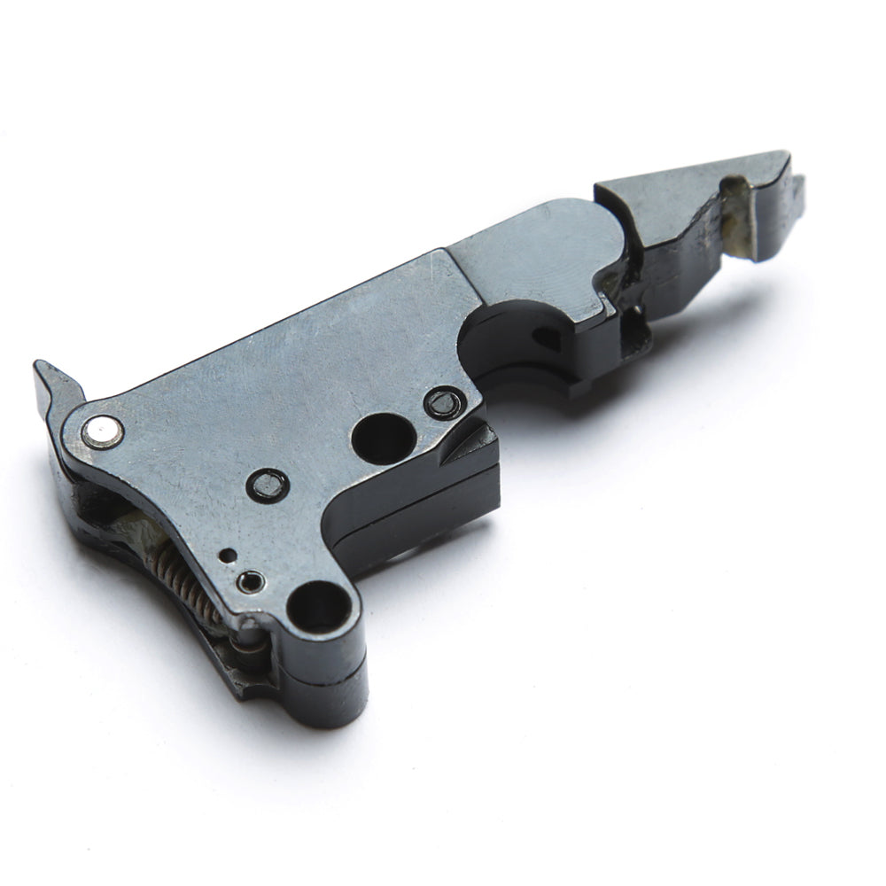 CNC SEAR OPERATOR Set Gear Box DAS GDR 15 M4A1 | GBLS USA Airsoft Gun